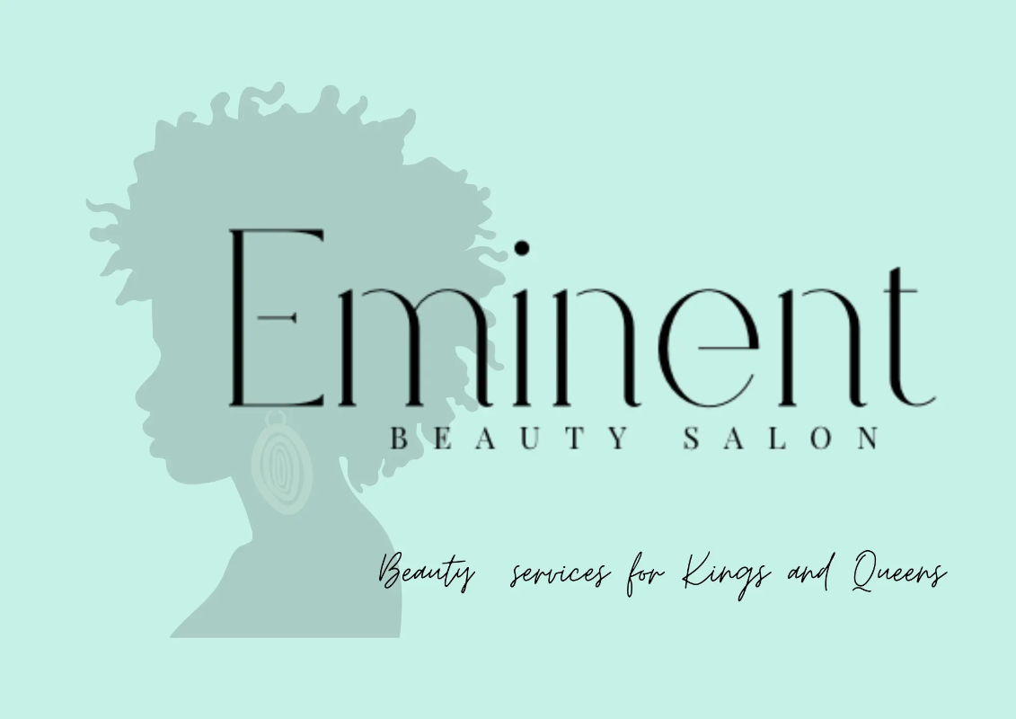 Eminent Beauty Salon LLC